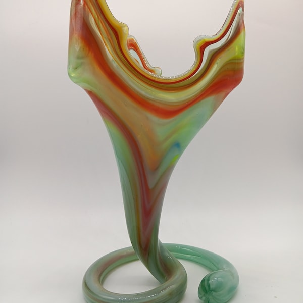 Sooner Art Glass - Etsy