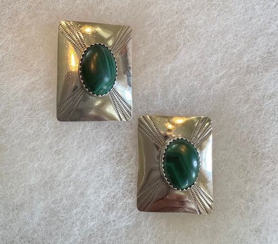 Benson boyd jewelry store