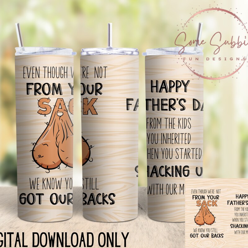 Our Home Sacks - Etsy