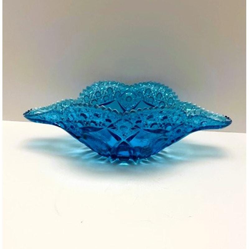 Wheatonware - Etsy