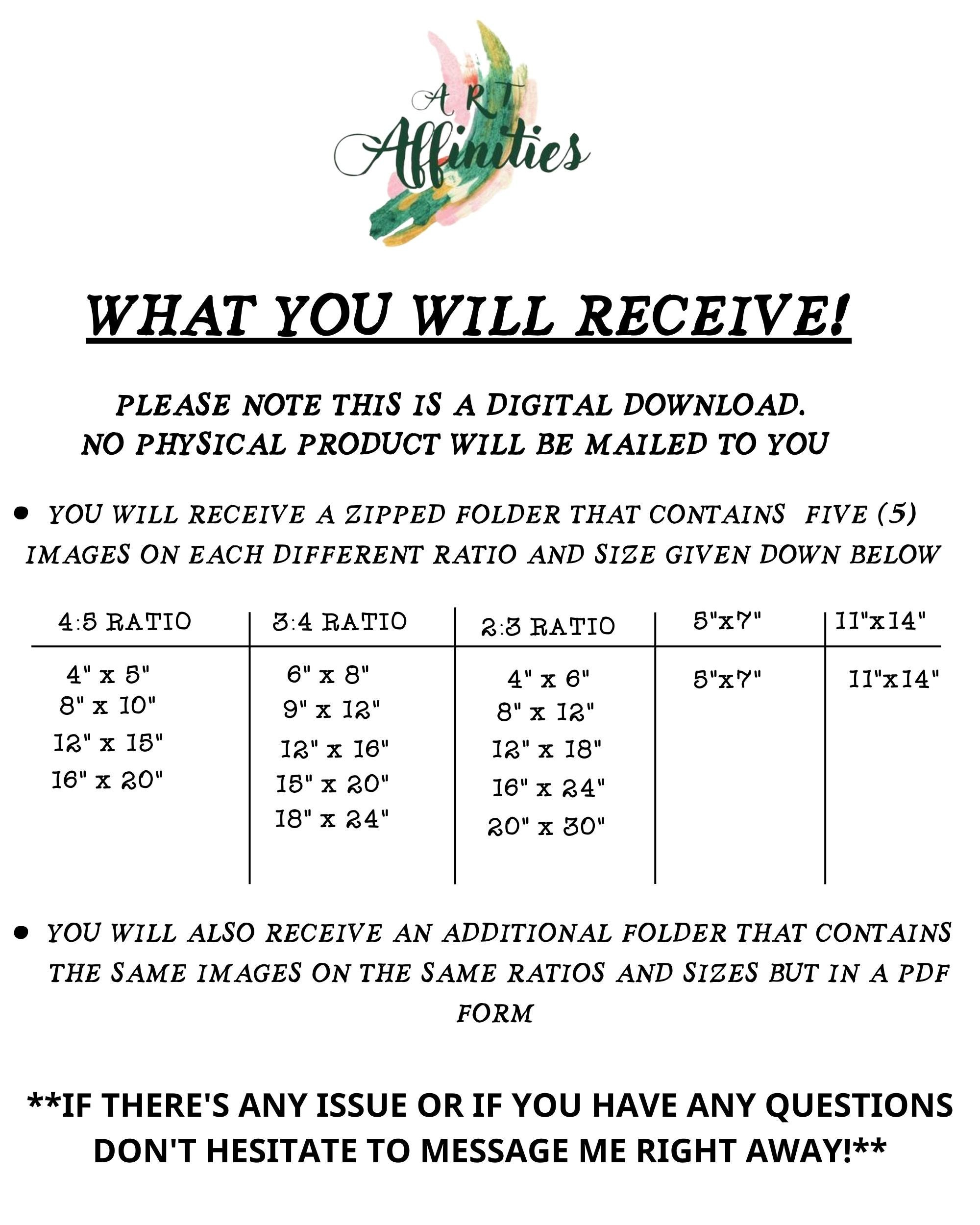 Work Hard, Focus More, Motivational Quote Poster: Stay Focused and ...