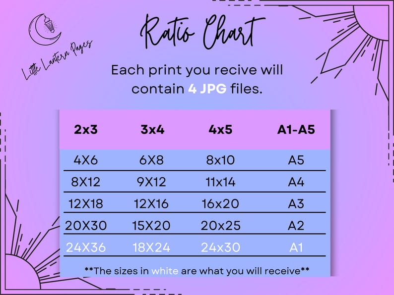 Classic Vintage Halloween Oil Painting Wall Art, Dancing Skeleton ...