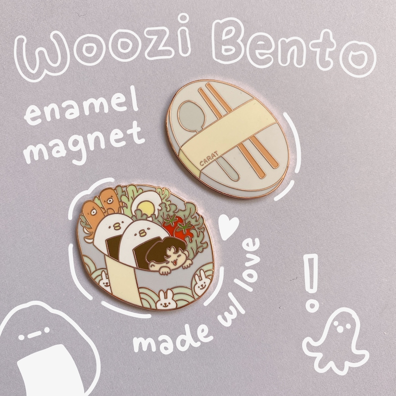 Bts Cute Food Stickers - Etsy