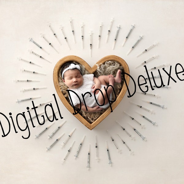 Ivf - Etsy