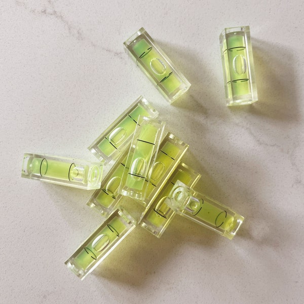 Diy Dollhouse - Etsy