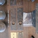 Villa Door Hardware, Antique - Etsy