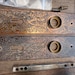 Villa Door Hardware, Antique - Etsy