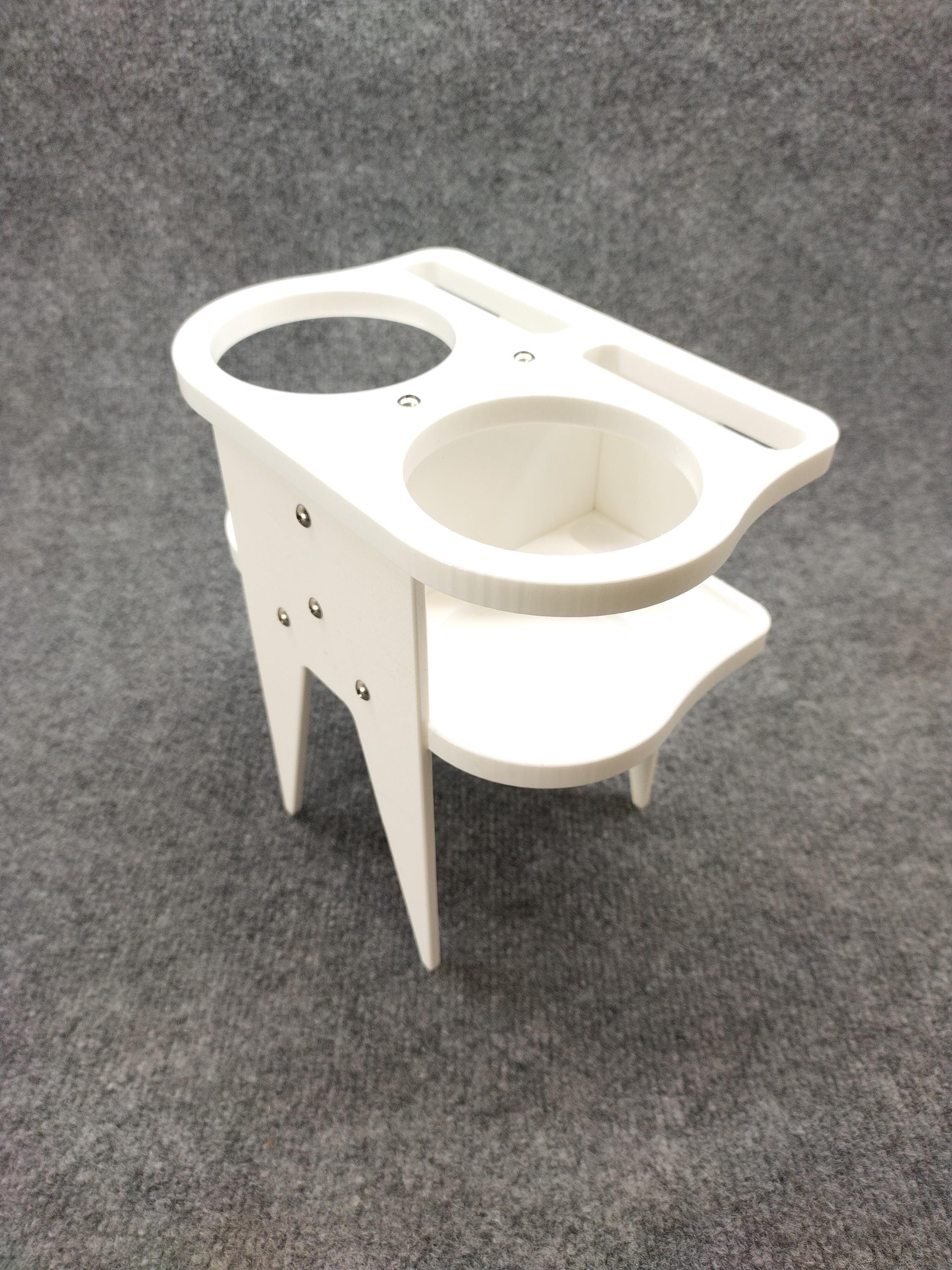 Beach Sand Spike Cup Holder - Etsy