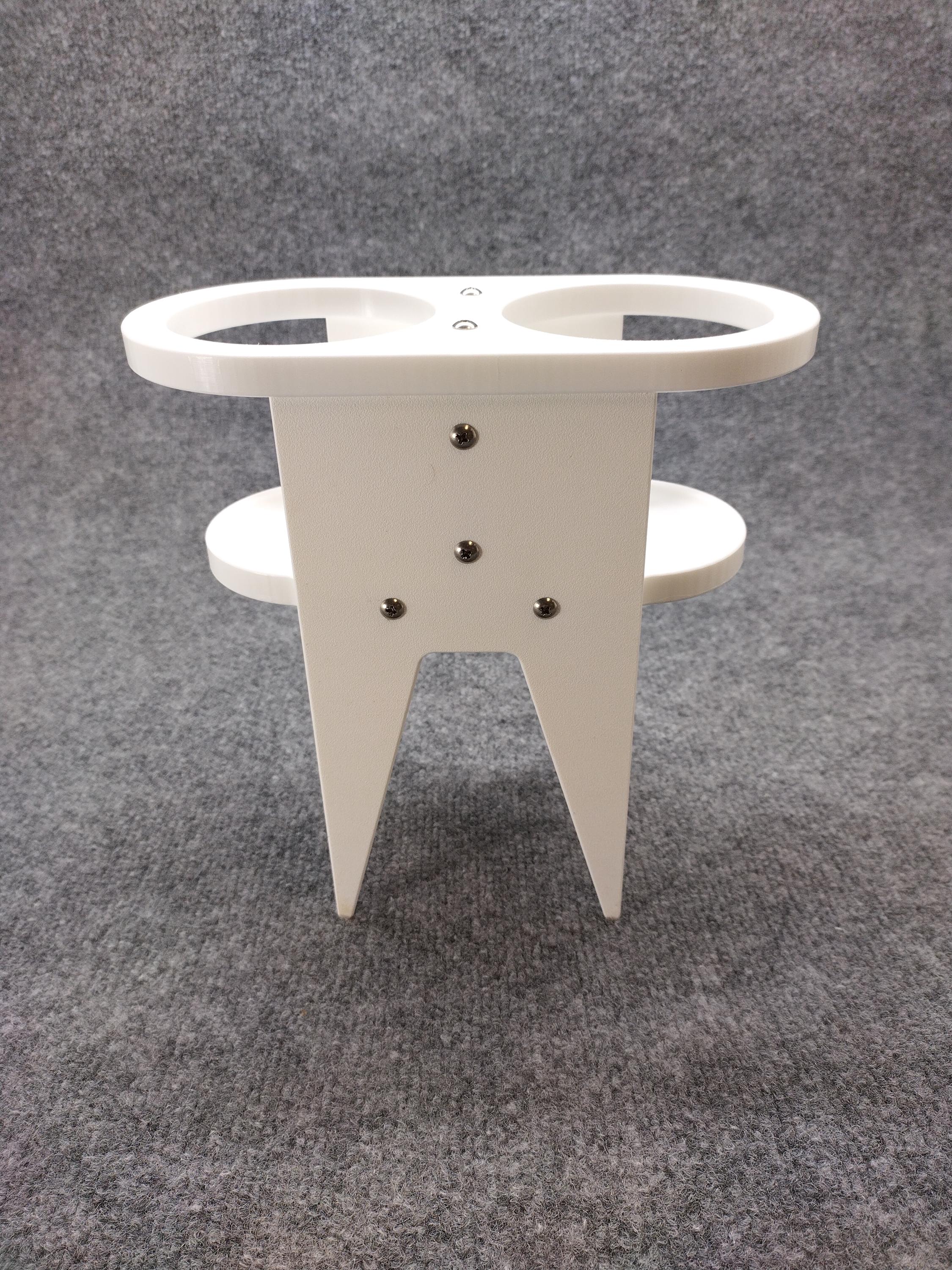 Beach Sand Spike Cup Holder - Etsy