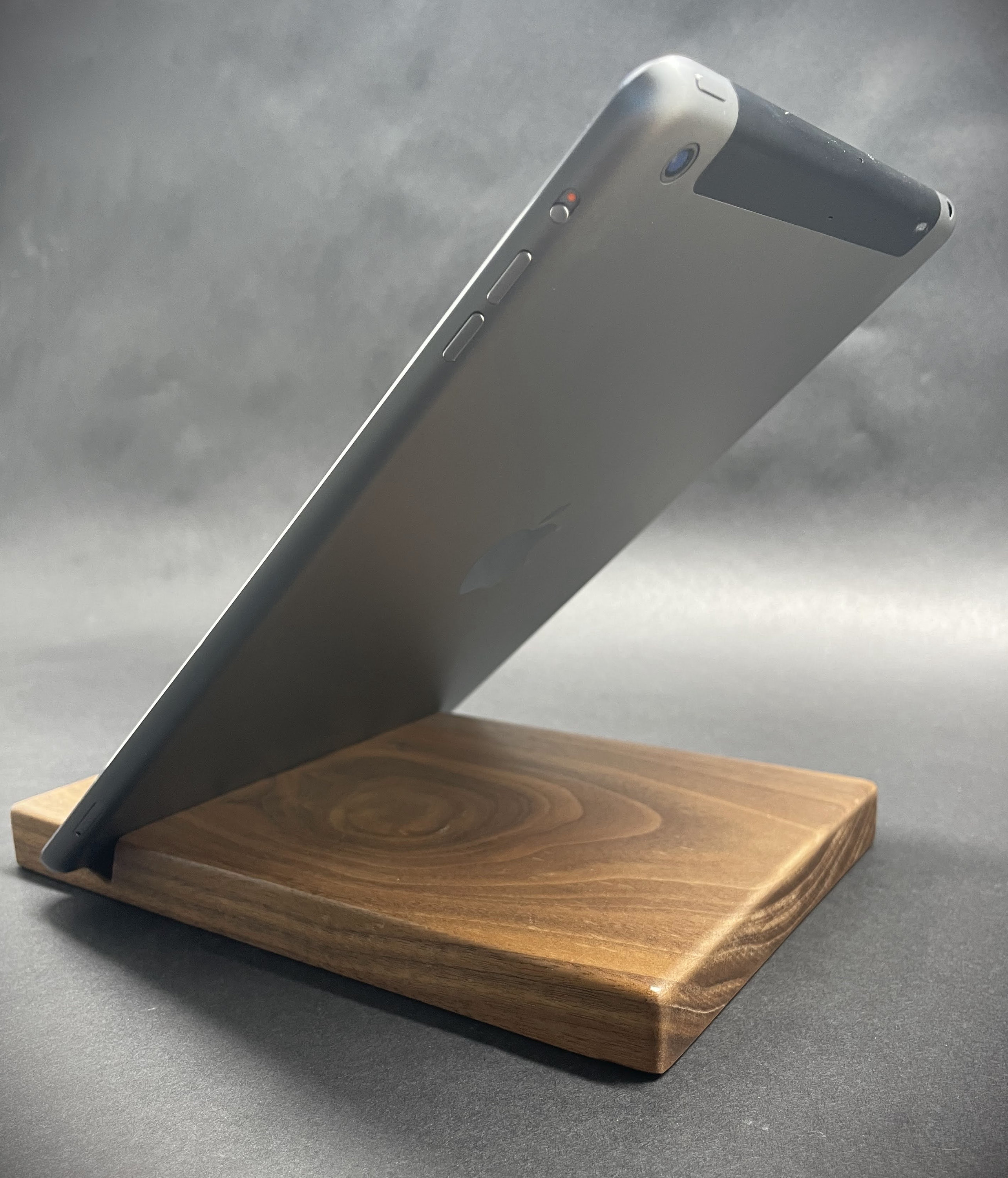 Tablet Stand - Etsy