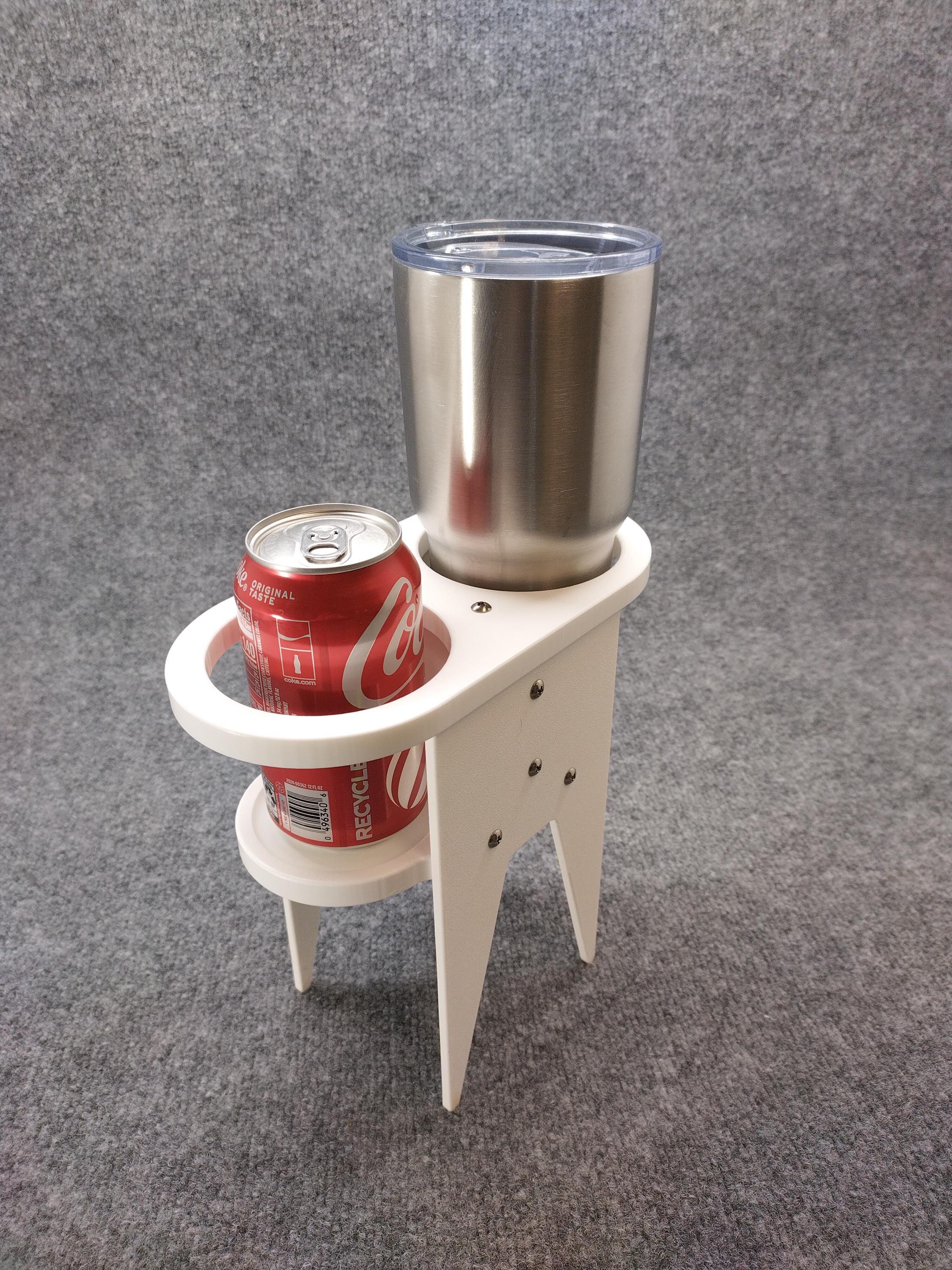 Beach Sand Spike Cup Holder - Etsy