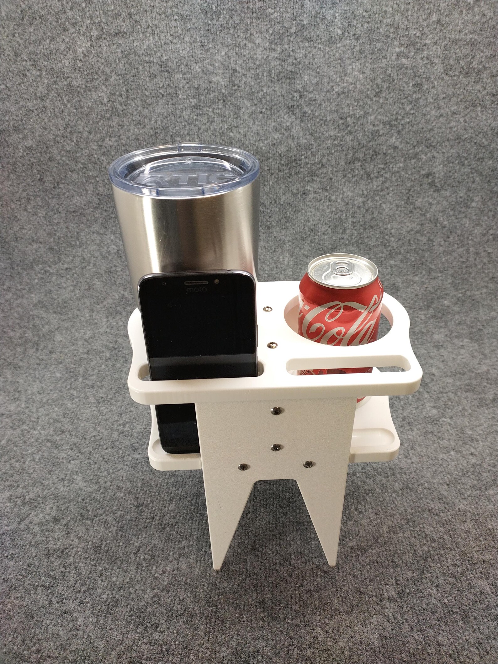 Beach Sand Spike Cup Holder - Etsy