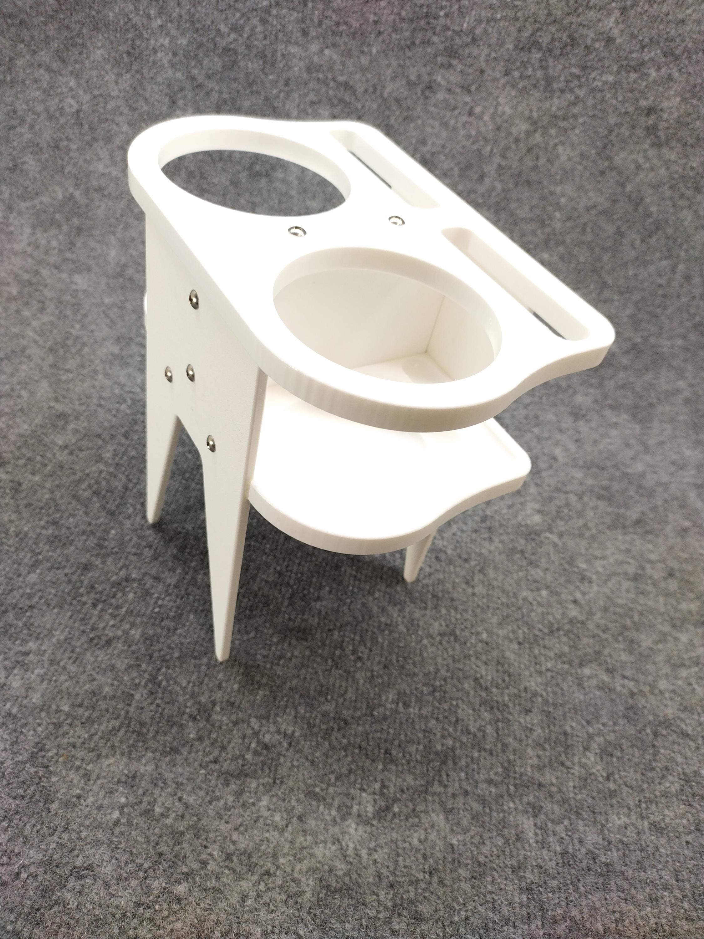 Beach Sand Spike Cup Holder - Etsy