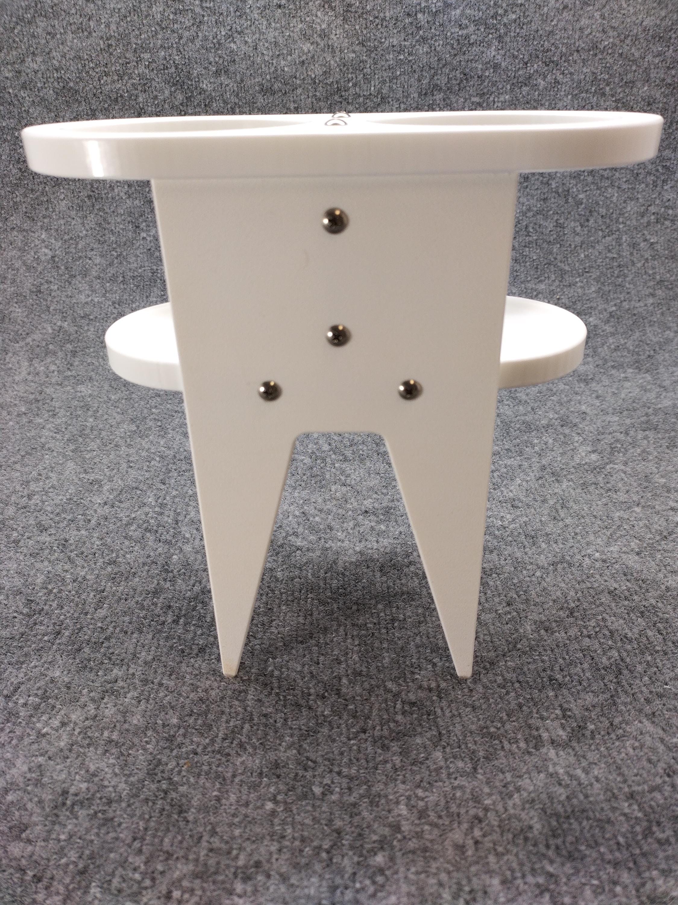 Beach Sand Spike Cup Holder - Etsy