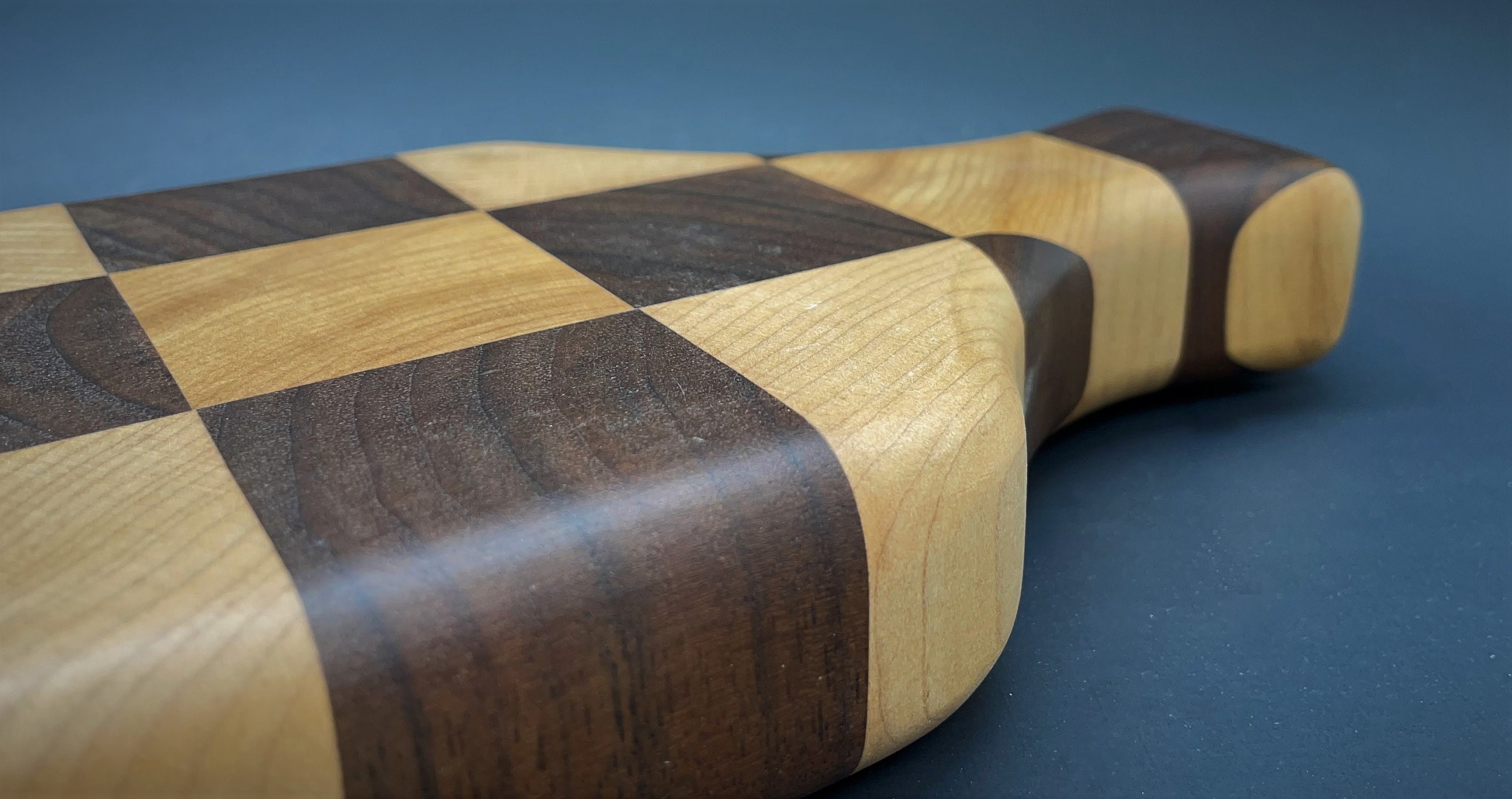 Small Charcuterie Board - Etsy