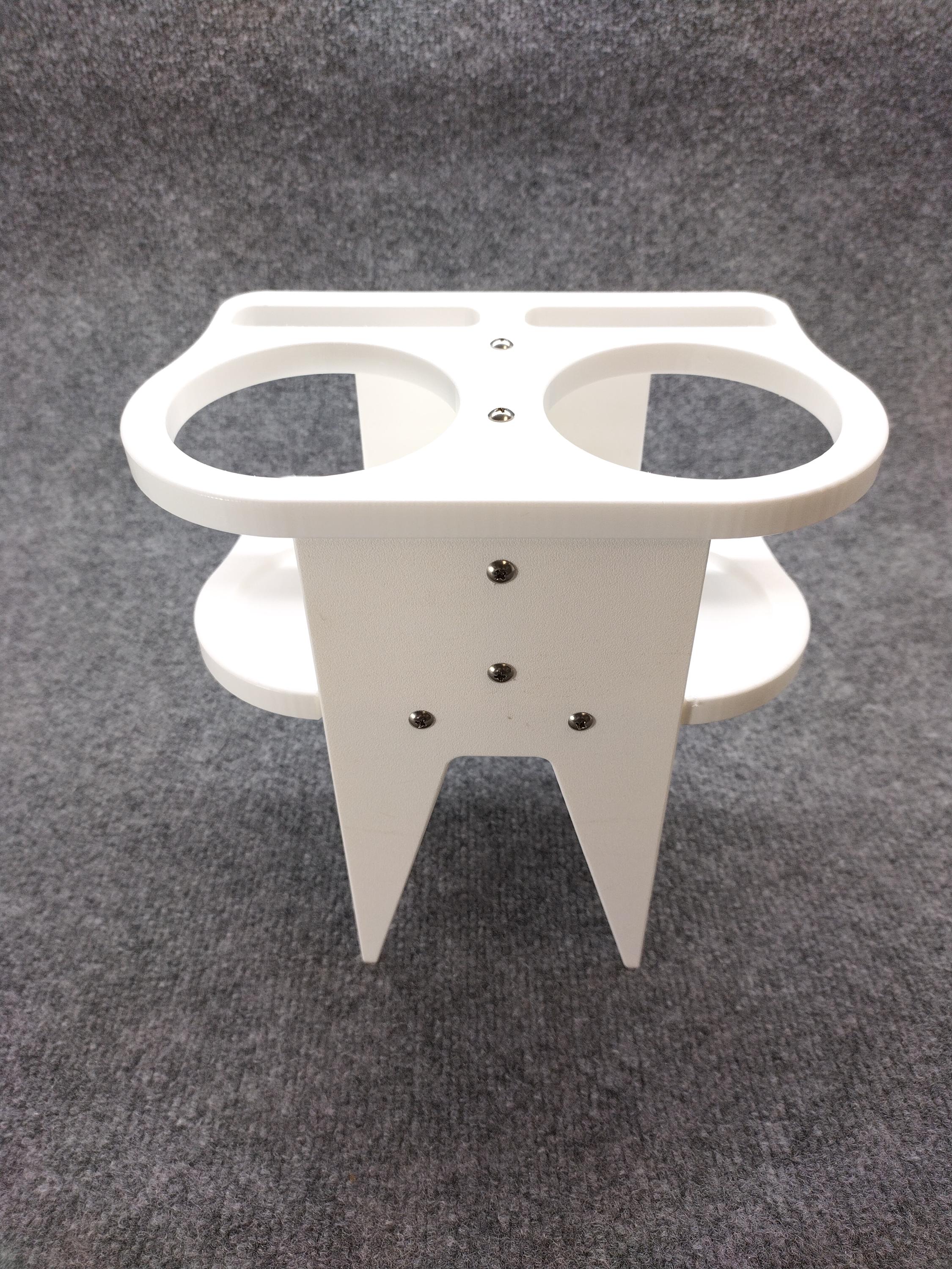 Beach Sand Spike Cup Holder - Etsy