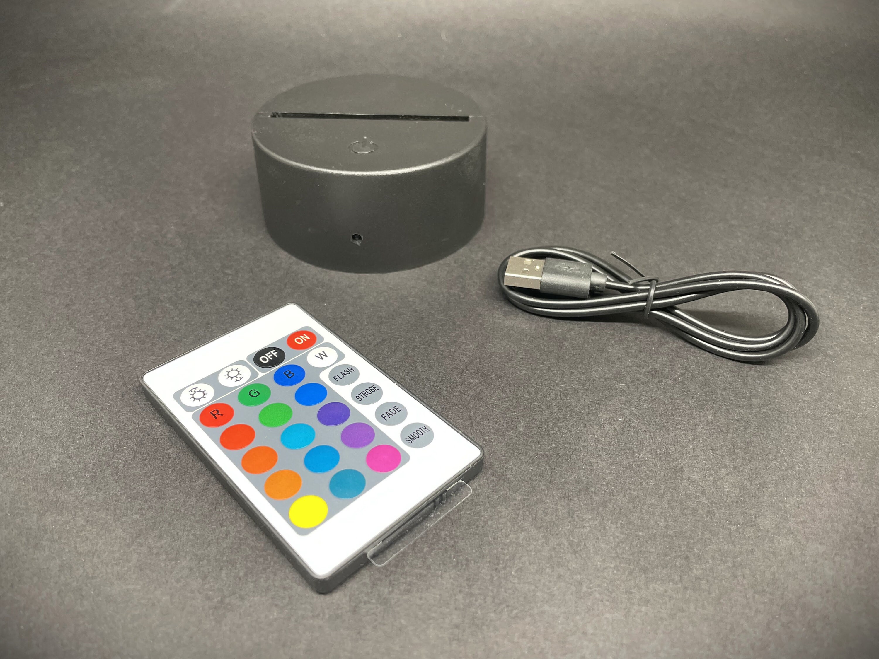 Mermaid Tail Personalized LED Light - Etsy