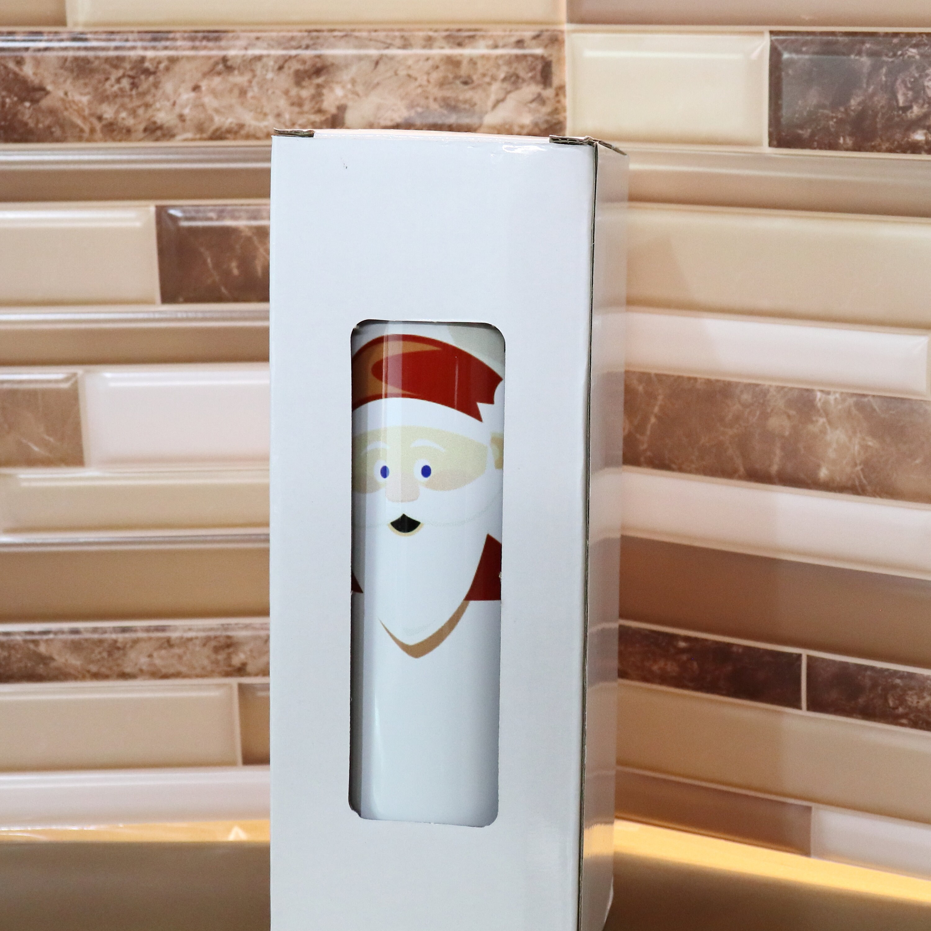 Santa Employment Problems Elves Not Elvis Santa Needs Elves - Etsy