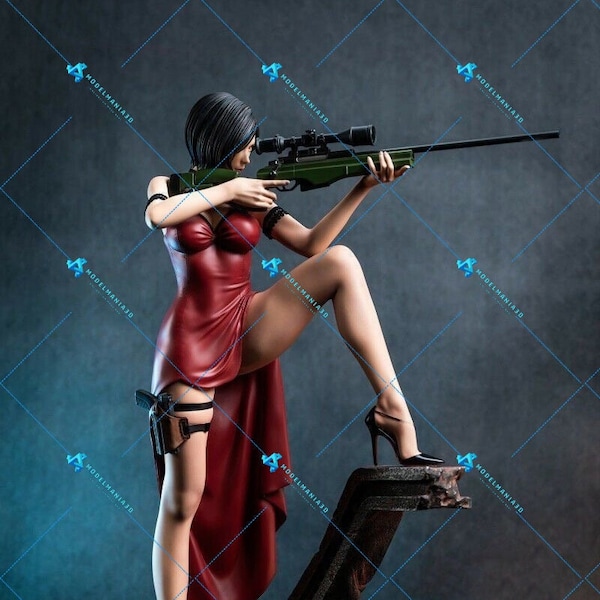 Nsfw Figurines 3d Printing: Up to 65& Off - Etsy