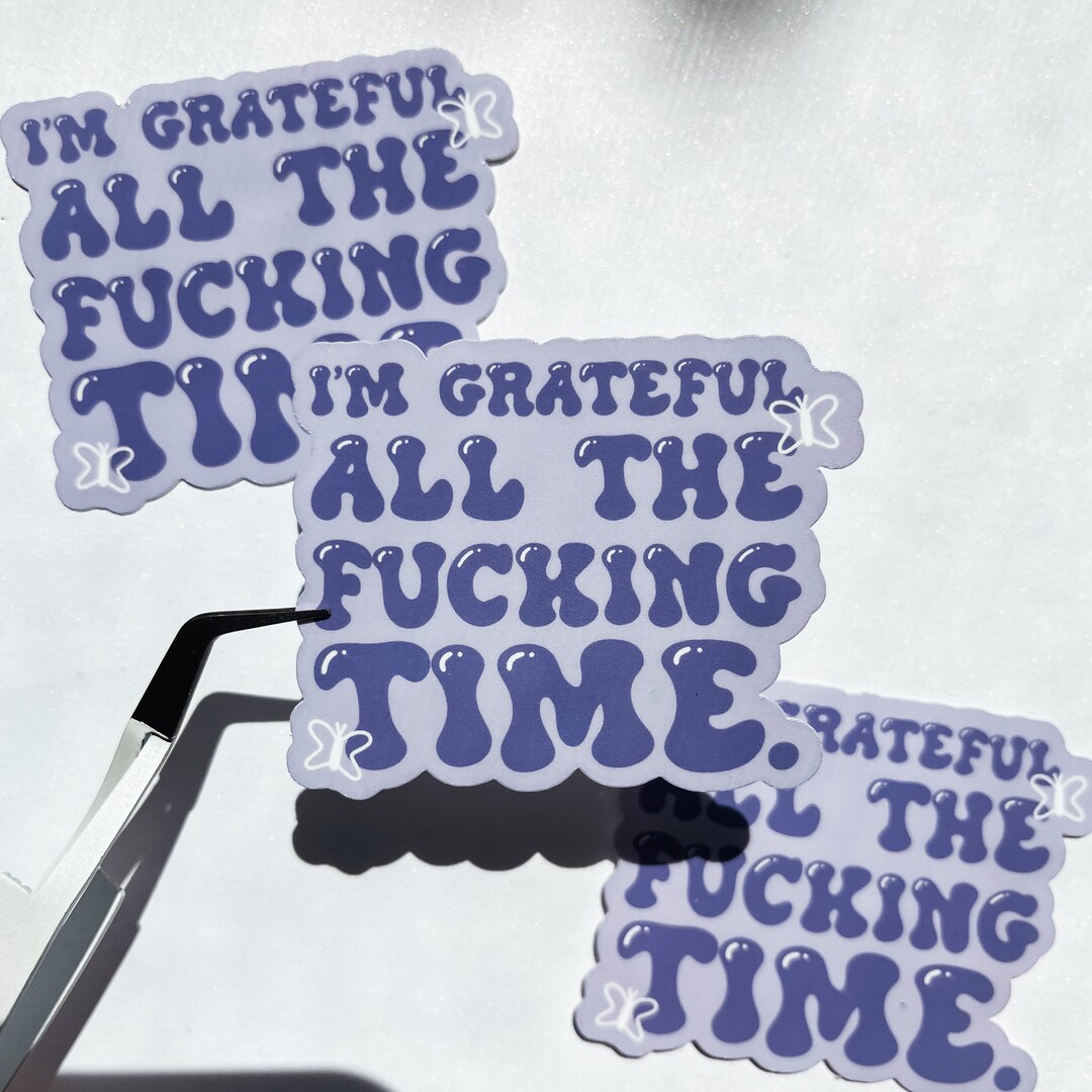 Olivia Rodrigo All American Guts Tour - "i'm Grateful All the F*cking ...