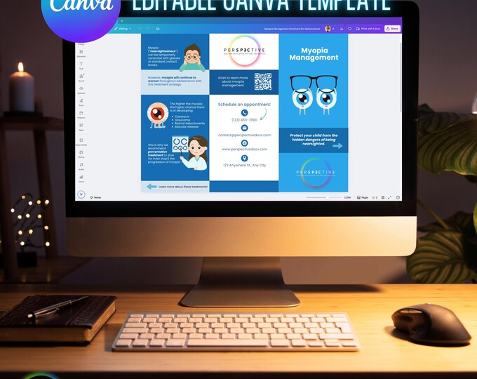 Egyptian Revival Antique Binoculars, Unmarked Vintage Optical Salvage ...