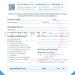 Editable Canva Template - Optometry Consultation Form for Doctors - Etsy