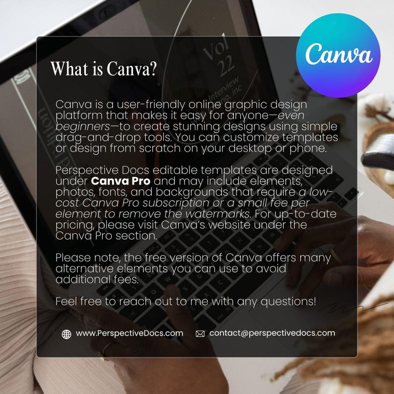 Editable Canva Template - Optometry Consultation Form for Doctors - Etsy