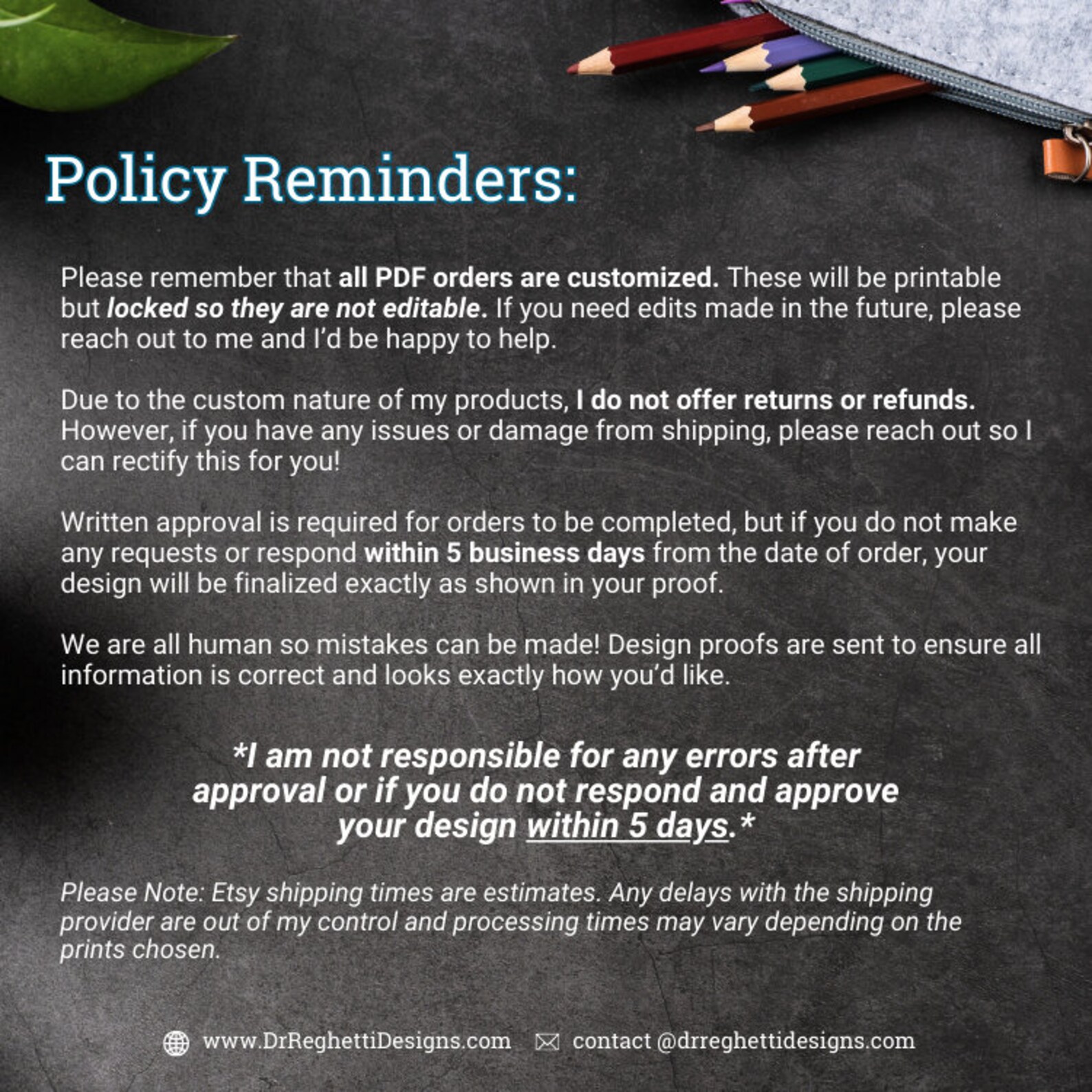 Comprehensive Intake Form for Optometrists - Etsy