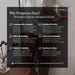 Editable Canva Template - Optometry Consultation Form for Doctors - Etsy