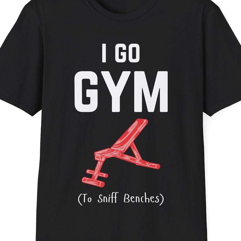 Shiteshirts for Men - Etsy UK