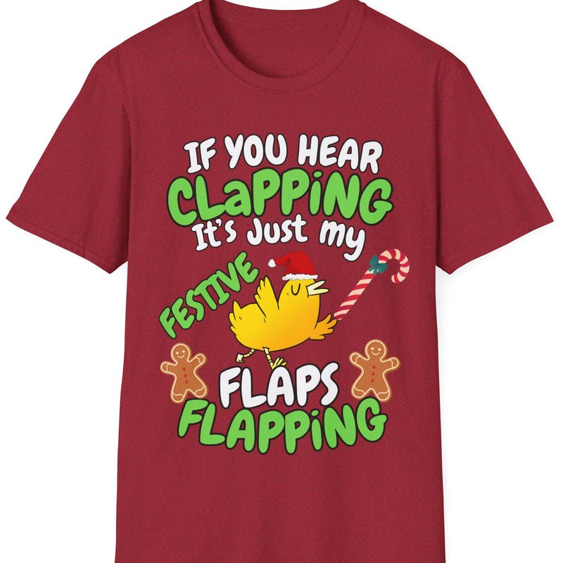 Rude Xmas Shirts Womens - Etsy UK