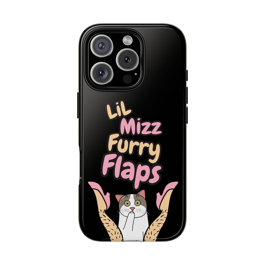 Funny Rude Inappropriate Phone Case, Joke Gifts for Friends, Gag Gifts ...
