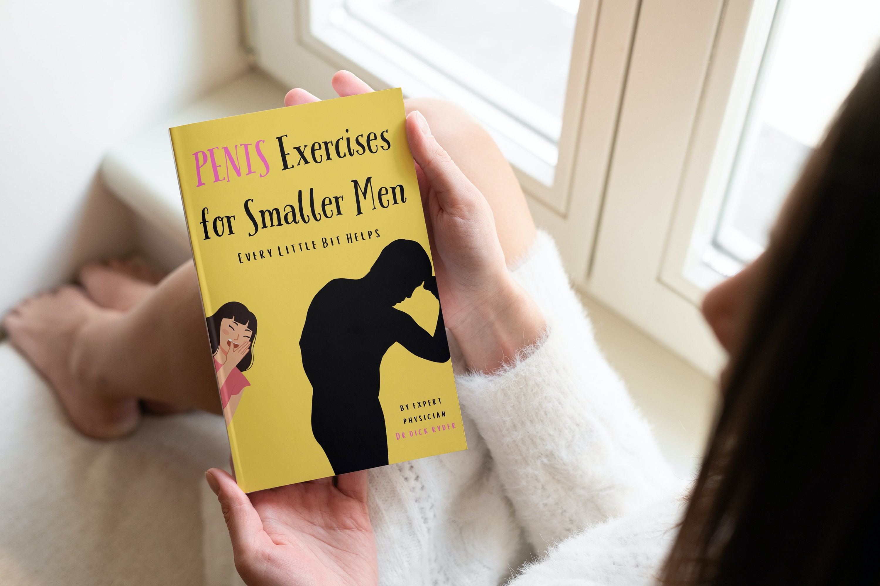 Joke Gifts for Men Funny Gifts for Him Prank Gift Rude Gifts - Etsy UK