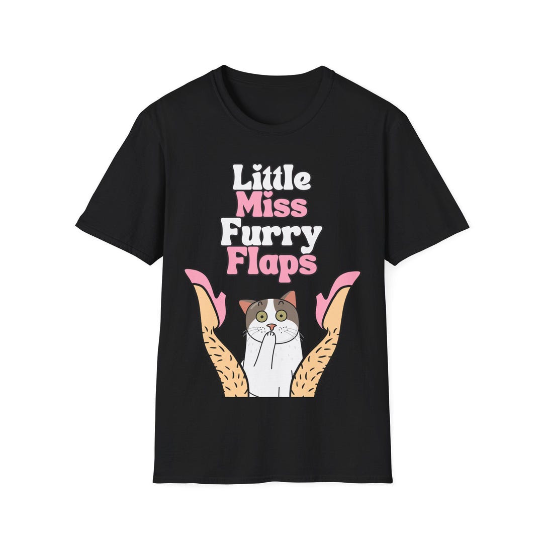 Funny Raunchy Dirty Humor Joke Shirt for Women Her Rude Prank for ...