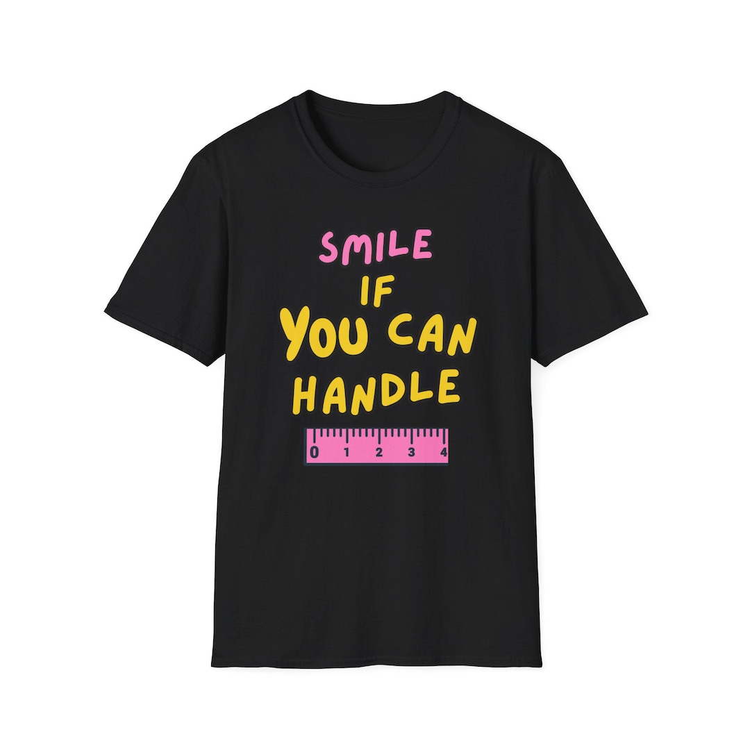 Funny 4-inch Prank Shirt: Stag Do Bachelor Party Top - Etsy