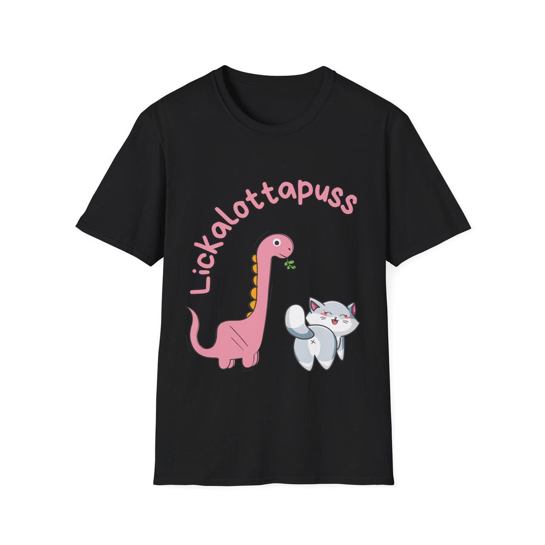 Funny Rude Inappropriate Shirts for Men and Women, Stag Do Shirt Swap ...