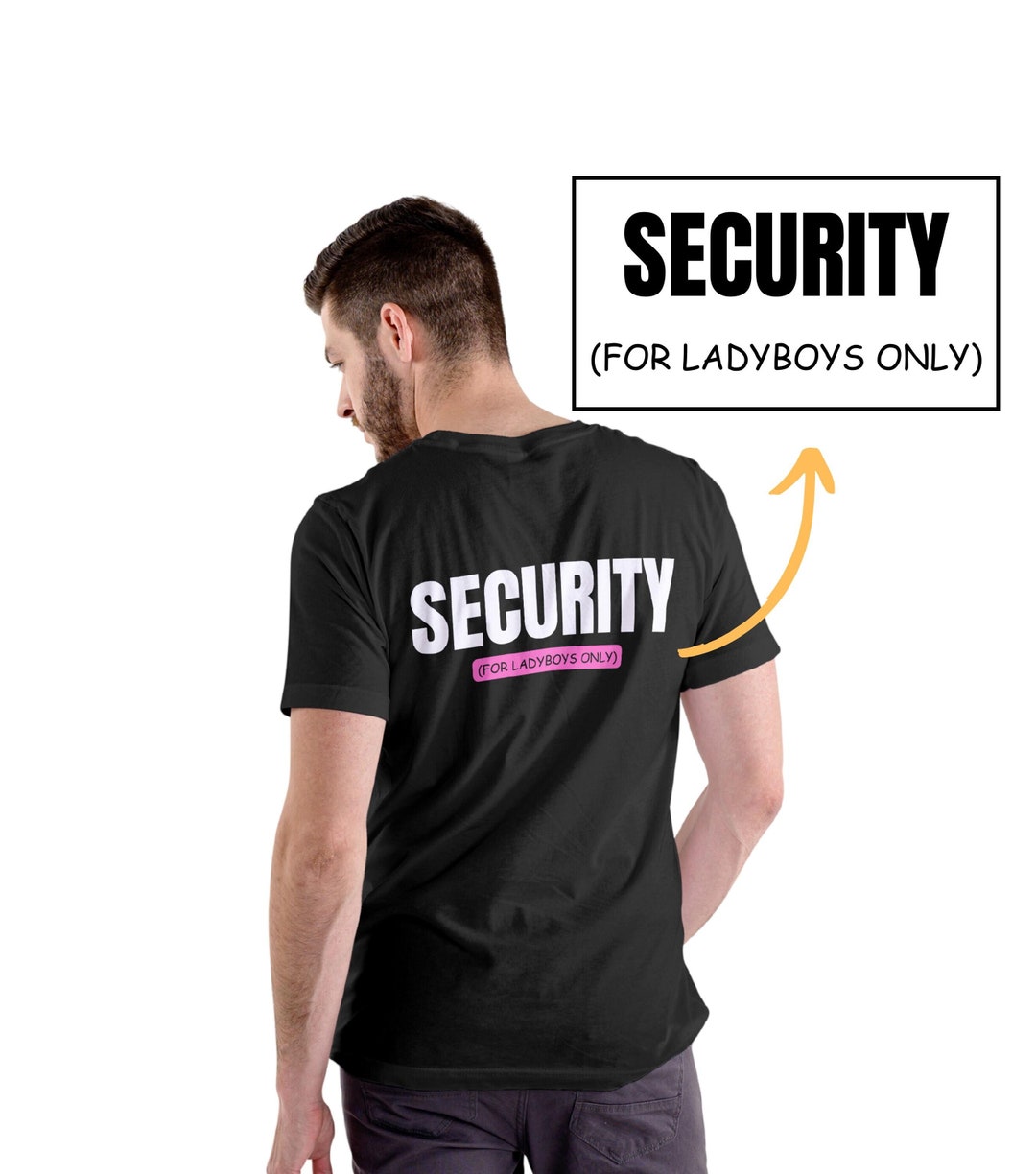 Funny Shit Shirts for Men, Bad Stag Do Shirt, Inappropriate Shirts ...