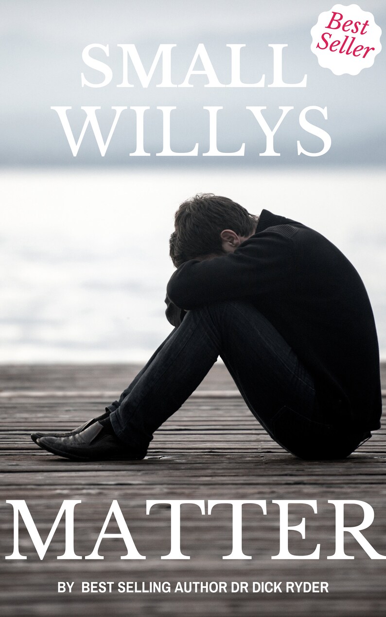 Rude Gifts for Him Men Offensive Gifts for Men Prank Gift Insulting ...