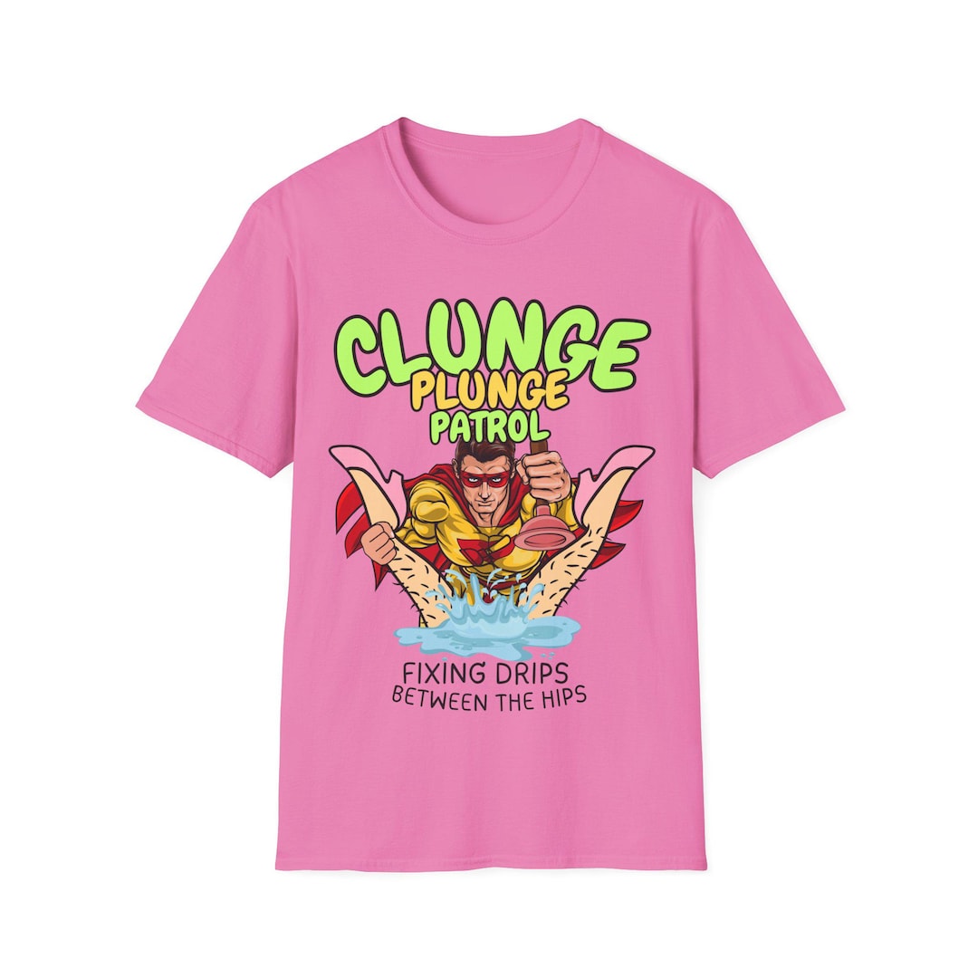 Funny Rude Stag Do Party Shirt Tops for Men, Lads Holiday Group Shirts ...