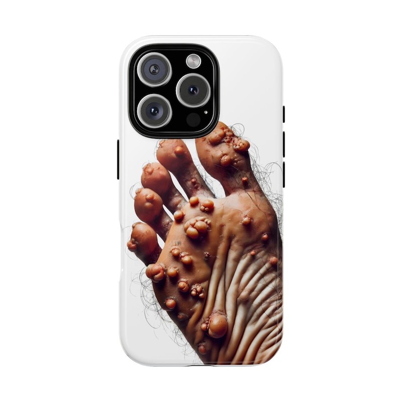 Funny Phone Case Feet - Etsy UK