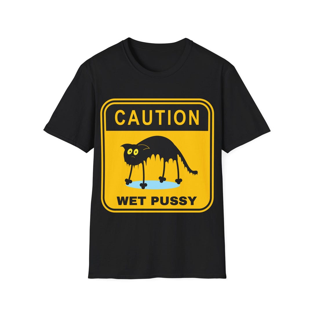 Funny Rude Inappropriate Shirt, Vulgar Tees for Women, Raunchy Unhinged ...