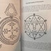 The Rosicrucian Magazine 1945 2 Vols. Scarce Rosicrucian AMORC New Age ...