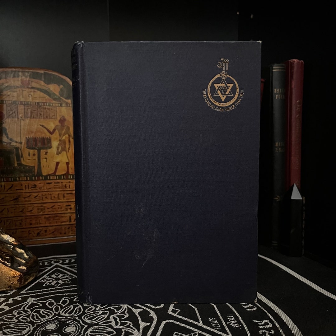 A Simple Study in Theosophy - Occult, Theosophy, New Age, Pythagoras ...