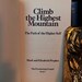 The Path of the Higher Self, Mark Prophet - New Age Occult Ancient ...