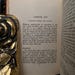 1937 Hypnotic Power - Occult Books Mesmerism Book Hermetic Temple ...