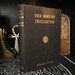 The Way of Initiation, by Rudolf Steiner (1911) First Edition - Rare ...