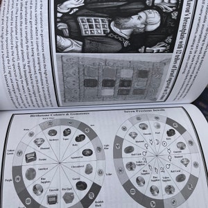 Metaphysics of the Gods, by B.R Taylor - Occult, Astrology, Talismanic ...