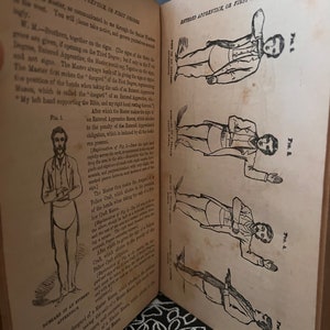 Duncans Ritual of Freemasonry, by Malcom C. Duncan - Occult ...