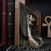 The Occult Anatomy of Man & Occult Masonry, by Manly P Hall ...