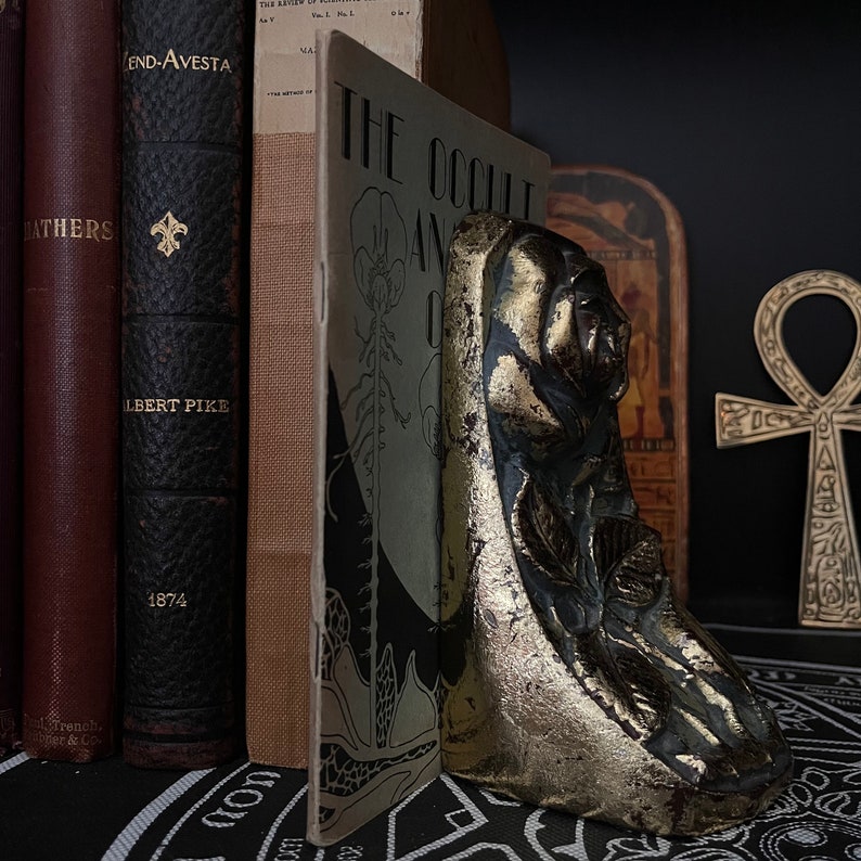 The Occult Anatomy of Man & Occult Masonry, by Manly P Hall ...